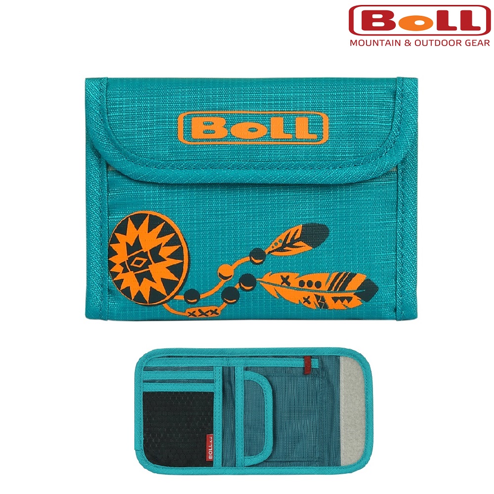 Lasten Lompakko - Matkamuksu.com