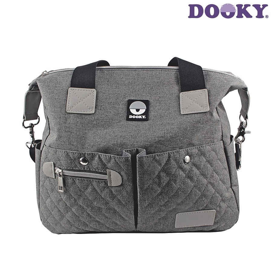 Hoitolaukku ja Vauvan Matkasänky - Matkamuksu.com